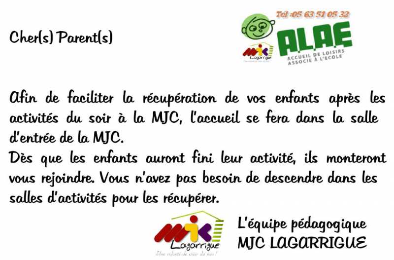 DOSSIER RESTAURANT SCOLAIRE ET ALAE (Accueil de Loisirs Associé à l ...
